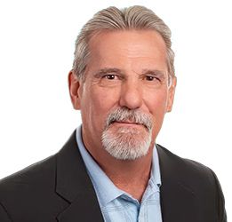 Summit Prizes - Wealth365 Summit – Online Financial Conference