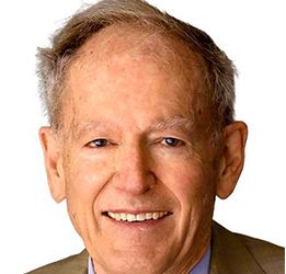 Summit Prizes - Wealth365 Summit – Online Financial Conference