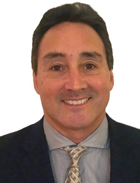 Wealth365 Summit – Online Financial Conference