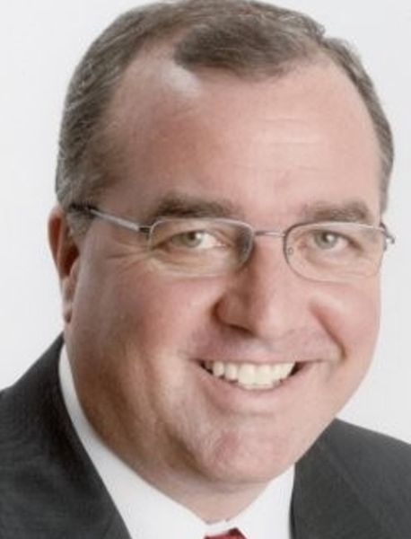 Speakers - Wealth365 Summit – Online Financial Conference