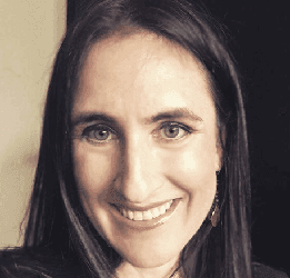Summit Prizes - Wealth365 Summit – Online Financial Conference